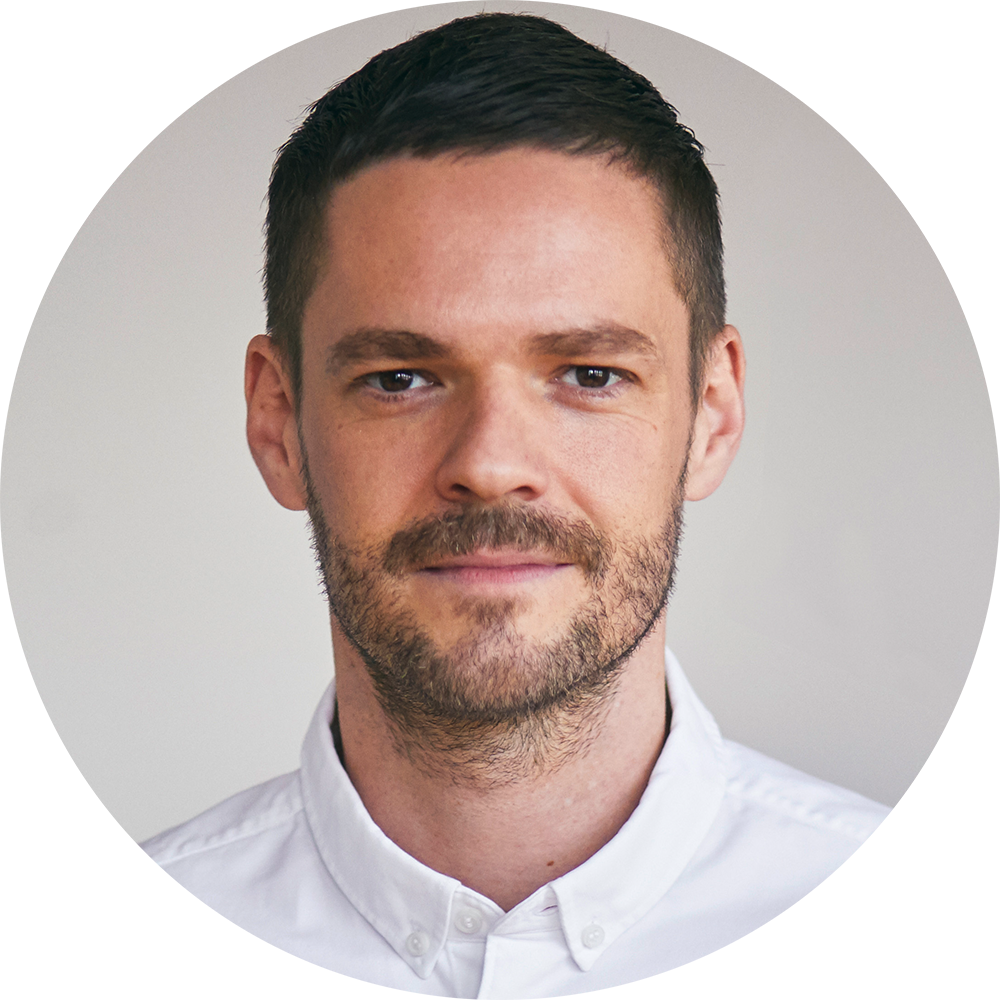 David Dittrich übernimmt Marketingleitung bei Universal Music Österreich » »O.VATION