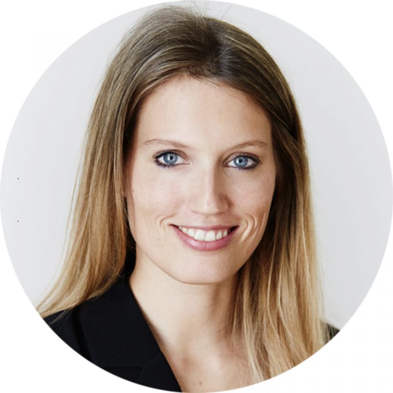 Anna Jonas neu bei communication matters » »O.VATION