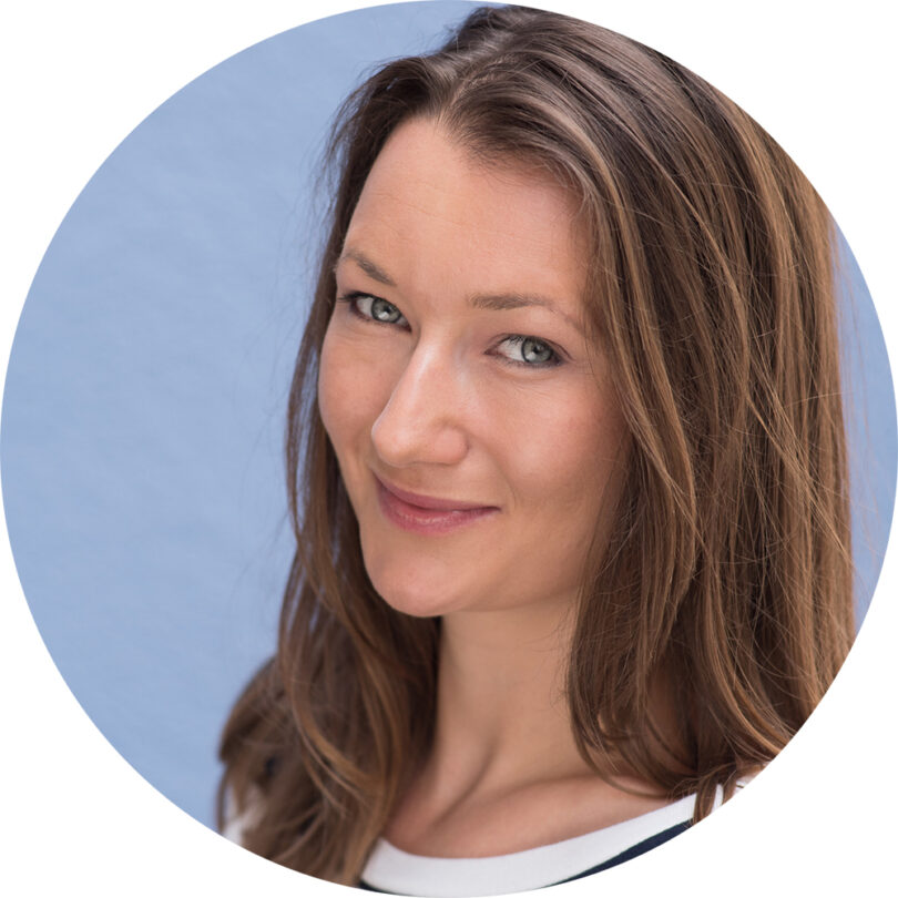 Sabrina Pappel neue Marketingleiterin Ritter Sport in Österreich » »O ...