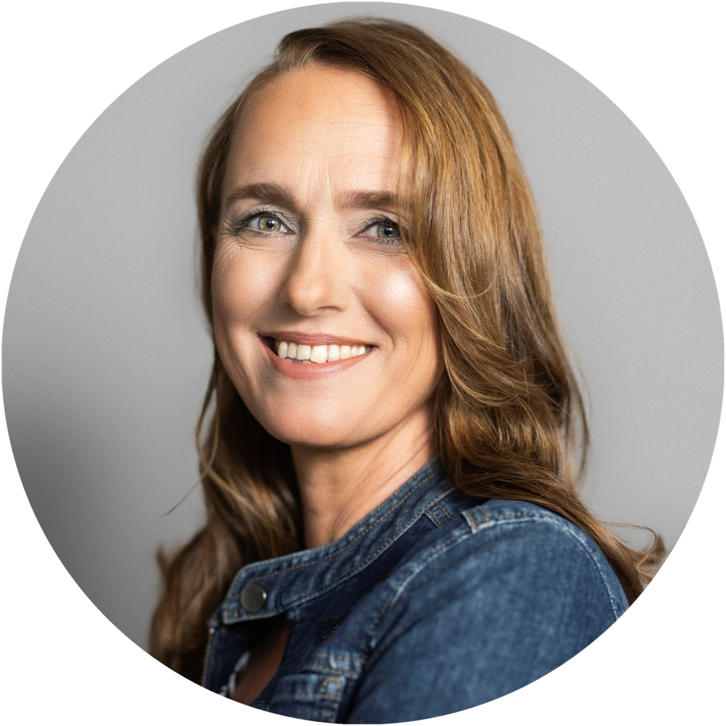 FH Salzburg stellt mit Karin Motzko neue Leiterin für ...