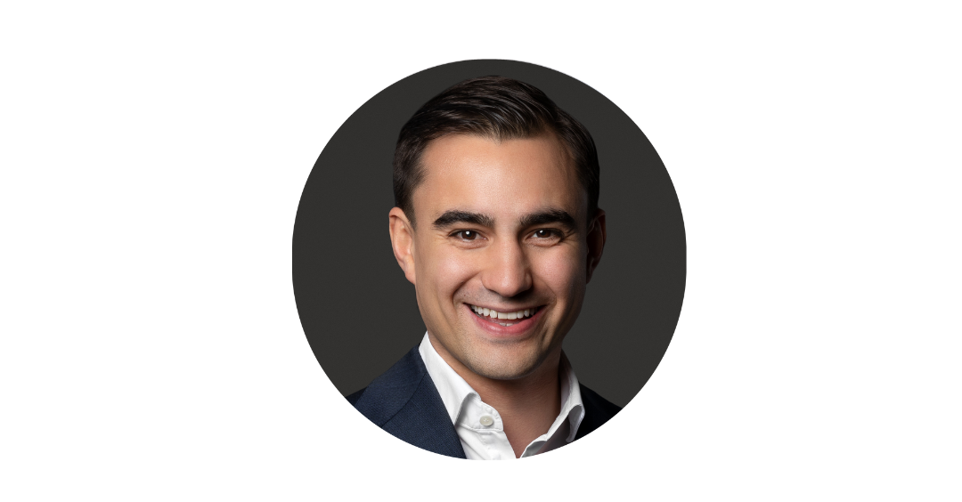 Christian Renner mit neuer PR-Agentur HECHTFISCH » »O.VATION