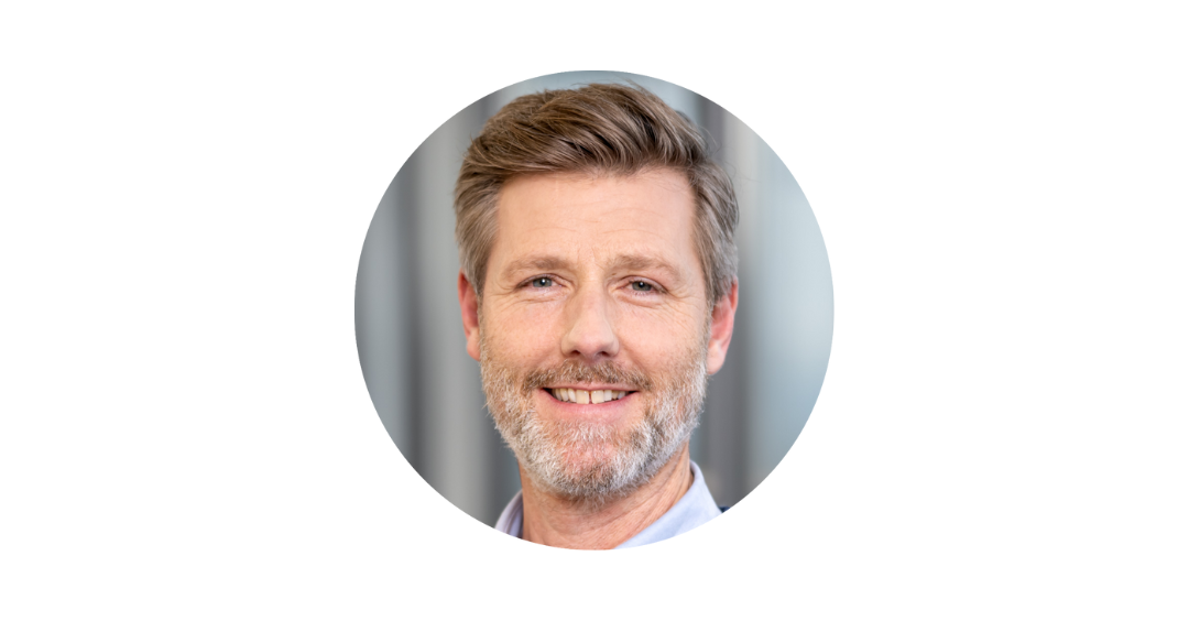 JÖ Bonus Club Marketing: Roland Geißler »O.VATION